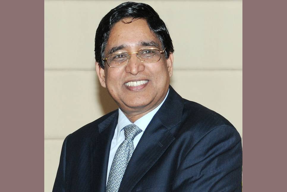 No conspiracies would work if people get united: Razzaque