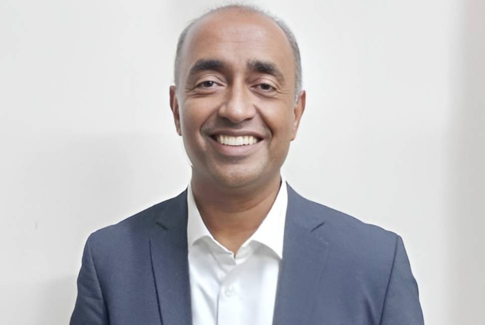 Asaduzzaman appointed new Attorney General