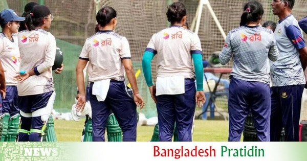 We are not underestimating other teams: Sarwar Imran | | Bangladesh ...