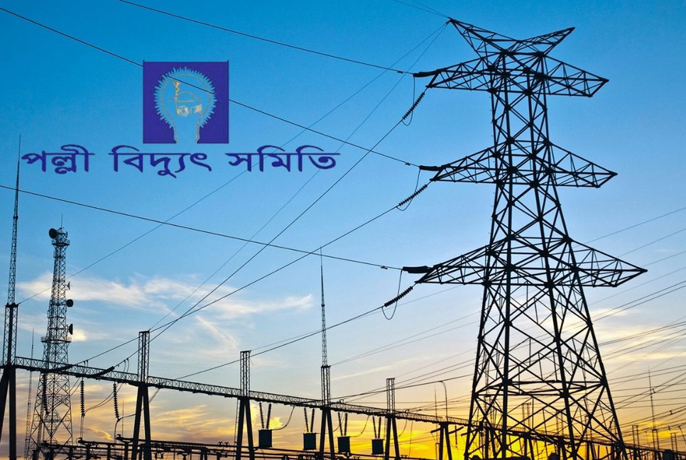 Palli Bidyut staff announce indefinite leave from today | | Bangladesh ...