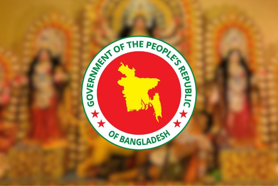 4-day govt holiday in October, 12-day vacation for students ...