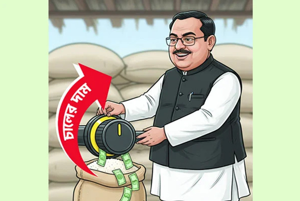 Govt announces August 5 public holiday | | Bangladesh Pratidin