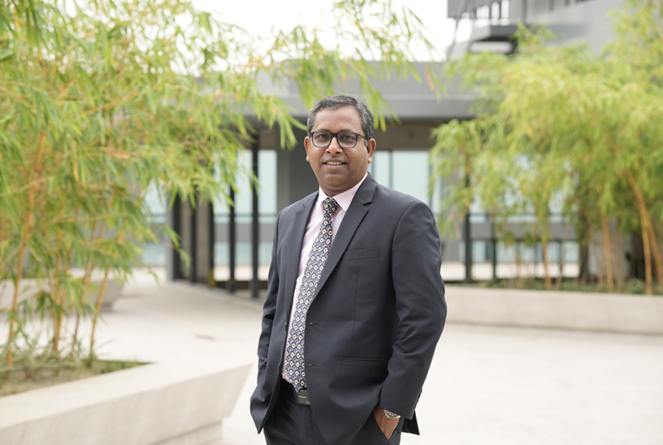 Take Trip celebrated 1st anniversary | | Bangladesh Pratidin