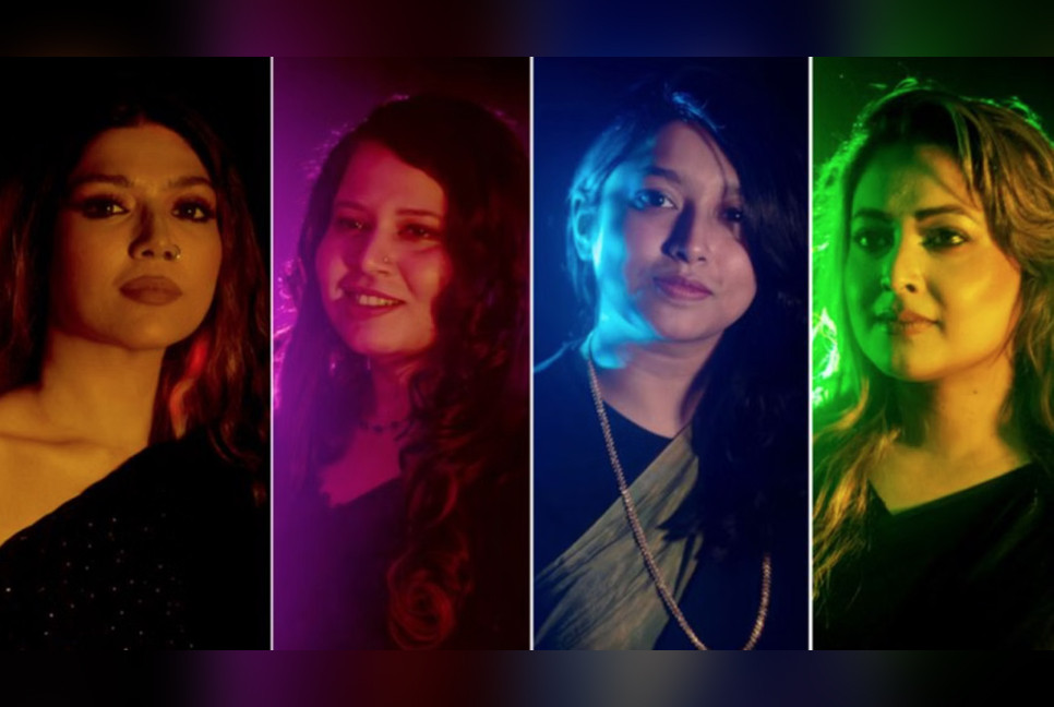 BTV announces return of iconic children’s talent hunt ‘Notun Kuri ...