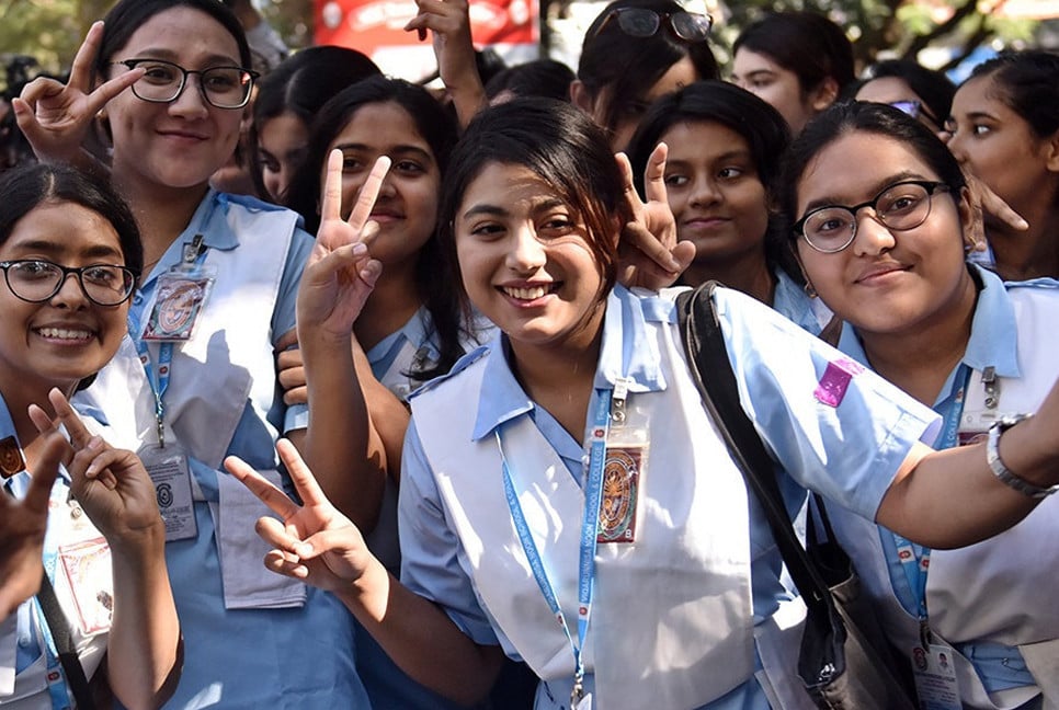 HSC results to be published on Thursday | | Bangladesh Pratidin