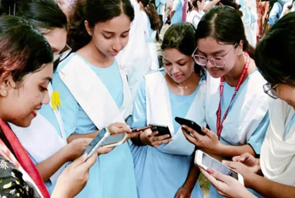 HSC results to be published tomorrow- here's how to check ...