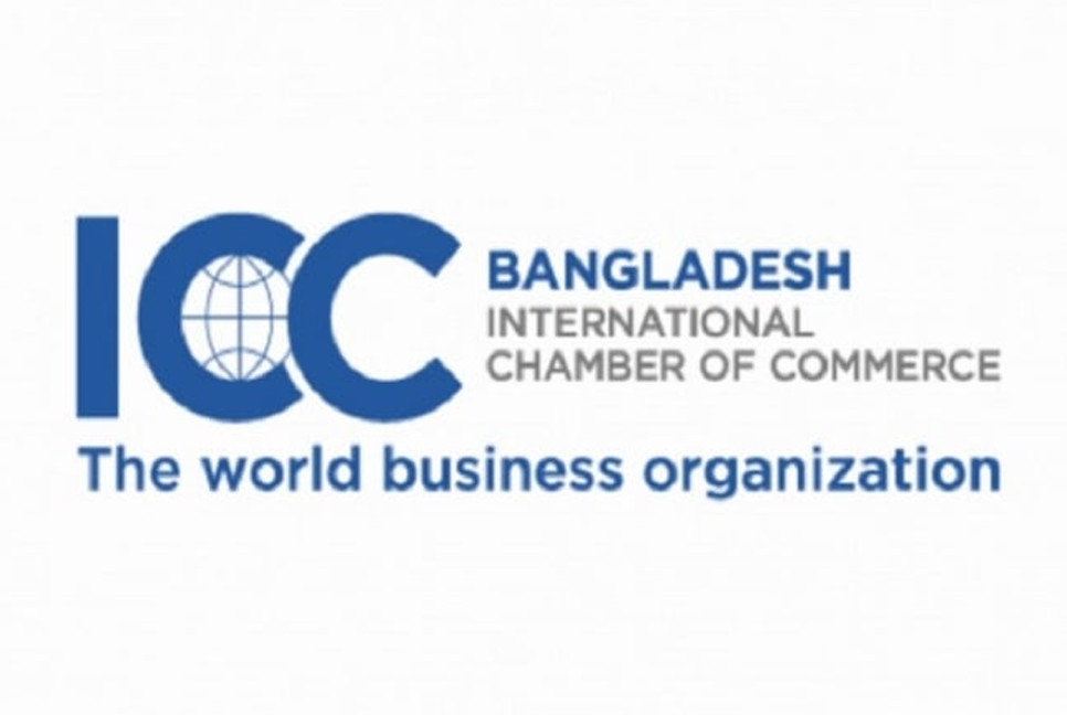 Tax returns submission deadline extended to Jan 31 | | Bangladesh Pratidin