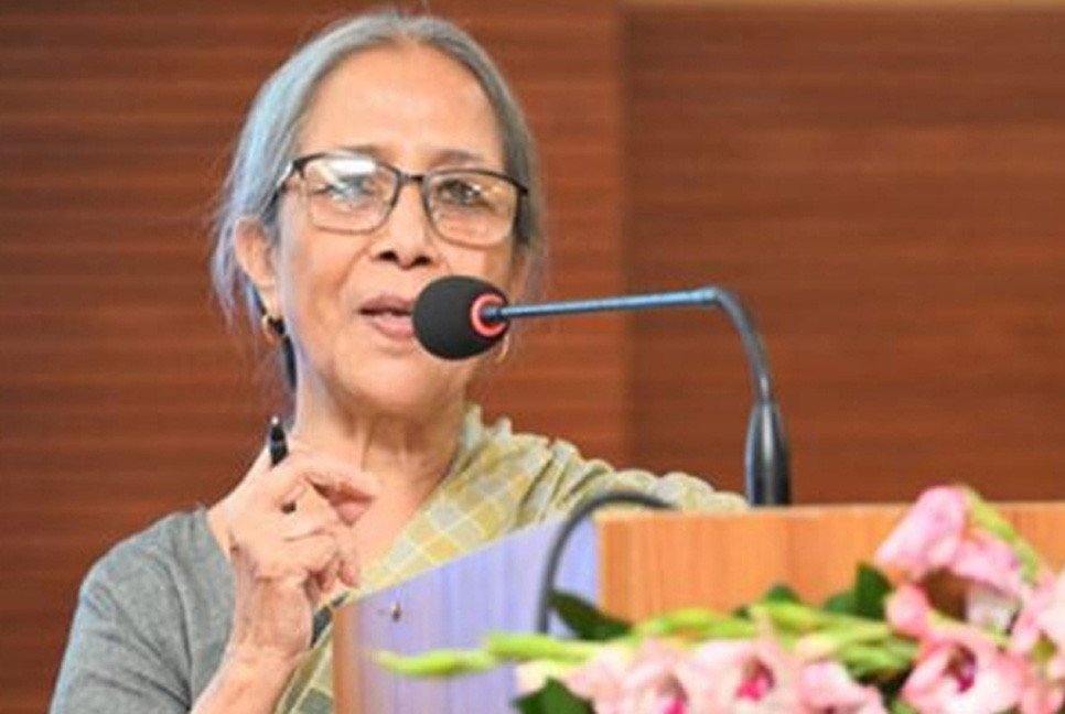 10 interesting facts about Bangladesh | | Bangladesh Pratidin