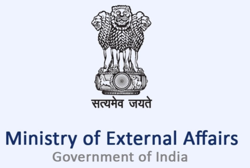 Hasina’s extradition hinges on India’s willingness: Experts ...