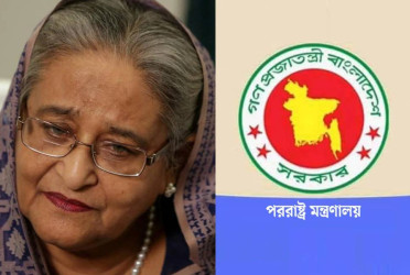Hasina’s extradition hinges on India’s willingness: Experts ...