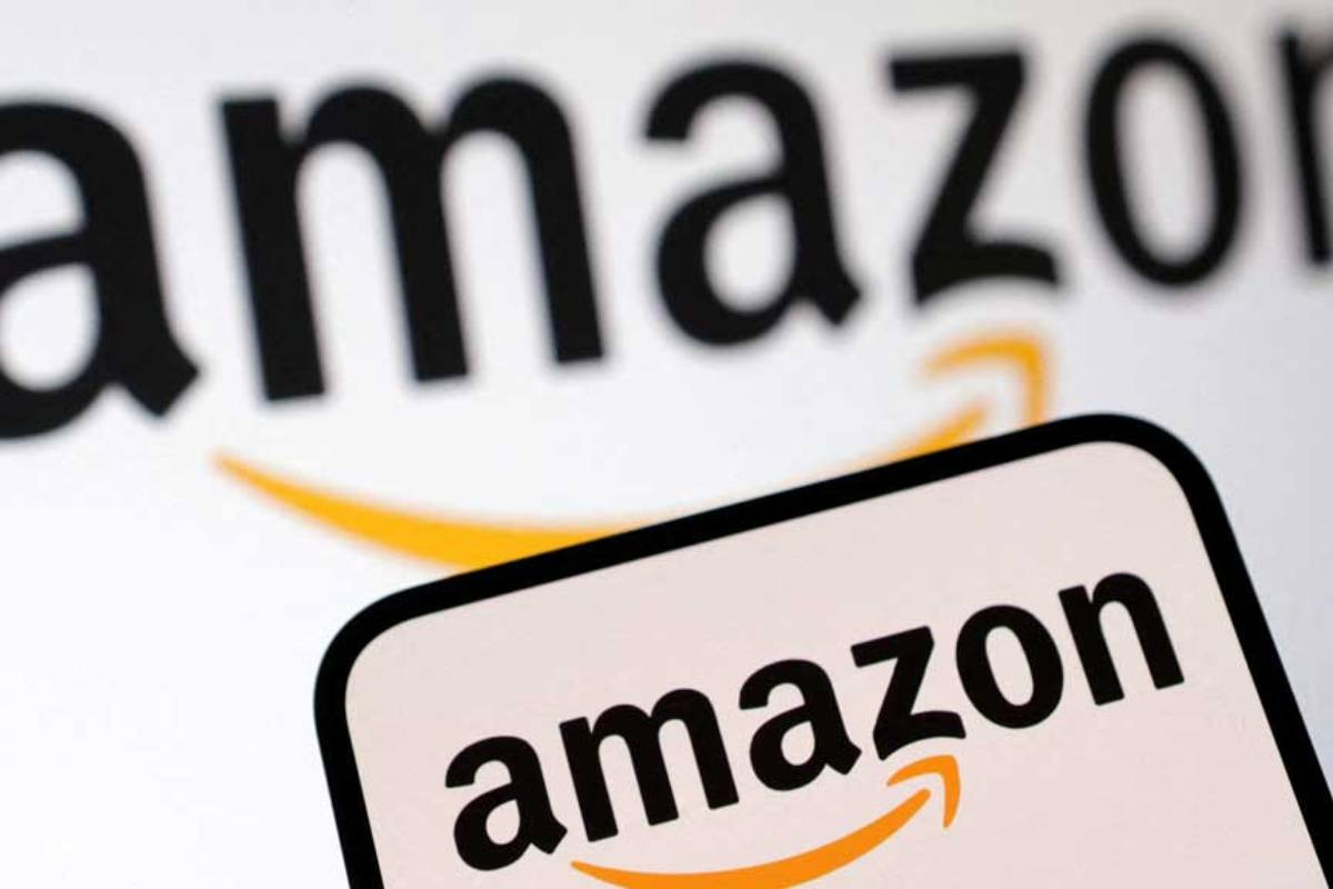 Elon Musk launches X Chat for secure messaging | | Bangladesh Pratidin