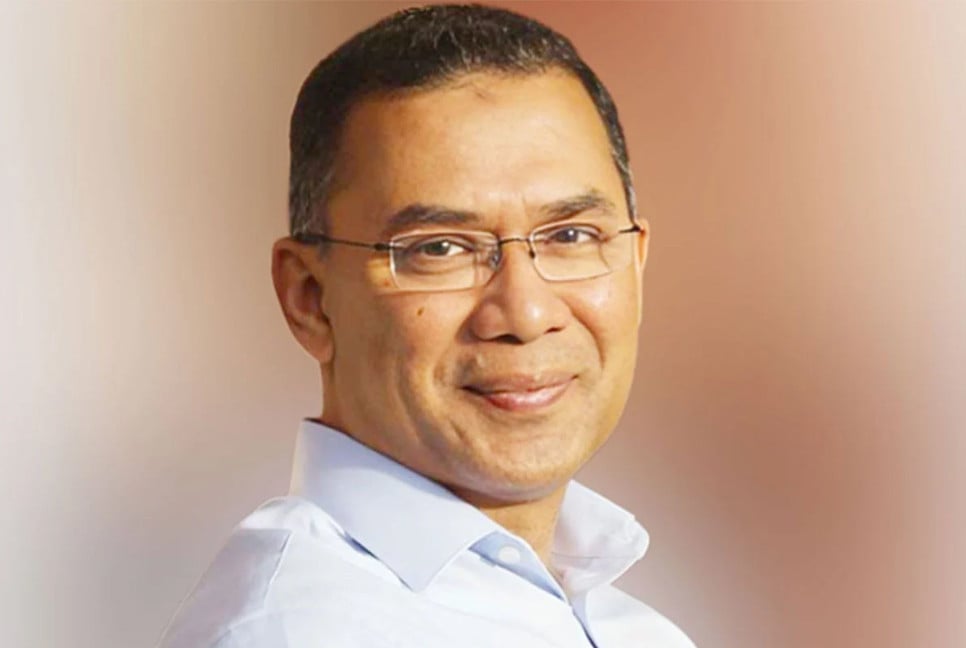 Country’s lowest temperature recorded in Kishoreganj | | Bangladesh ...