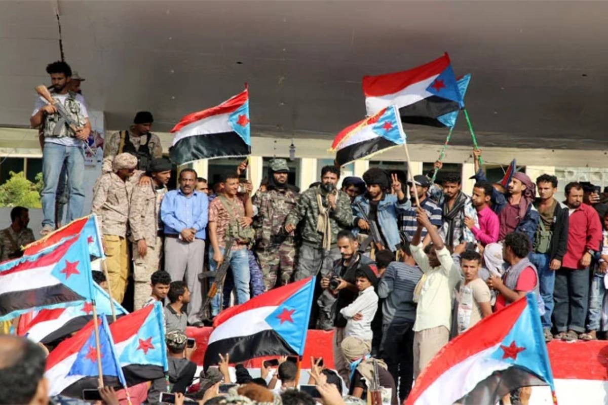 Scientists produce first 3D map of Popocatépetl volcano interior ...