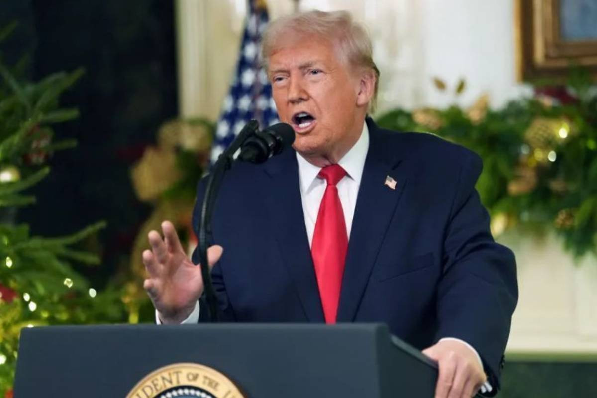 China to replace Venezuelan oil with Iranian oil | | Bangladesh Pratidin