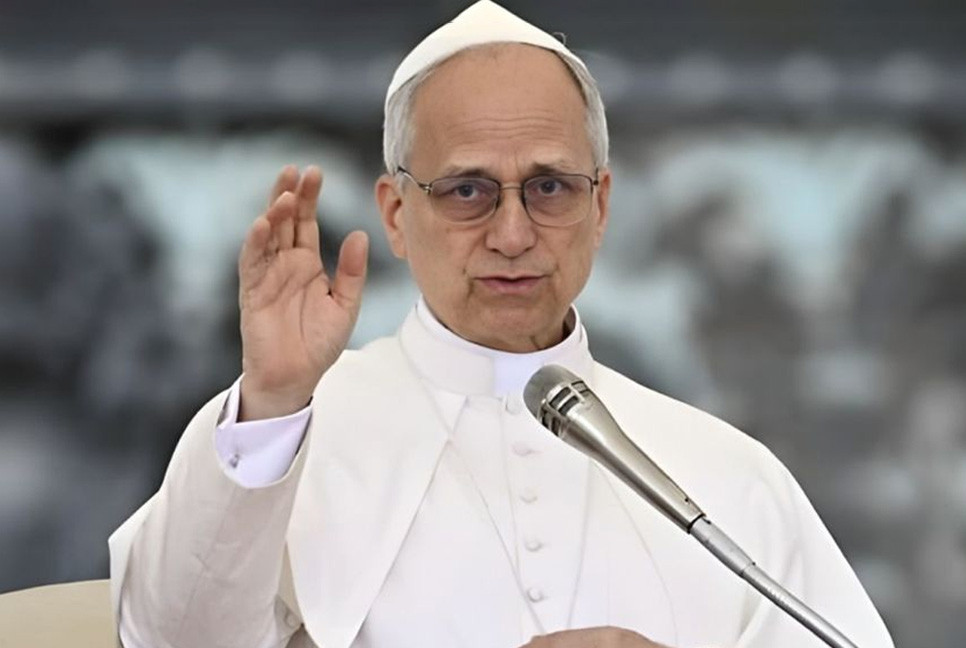 China to replace Venezuelan oil with Iranian oil | | Bangladesh Pratidin