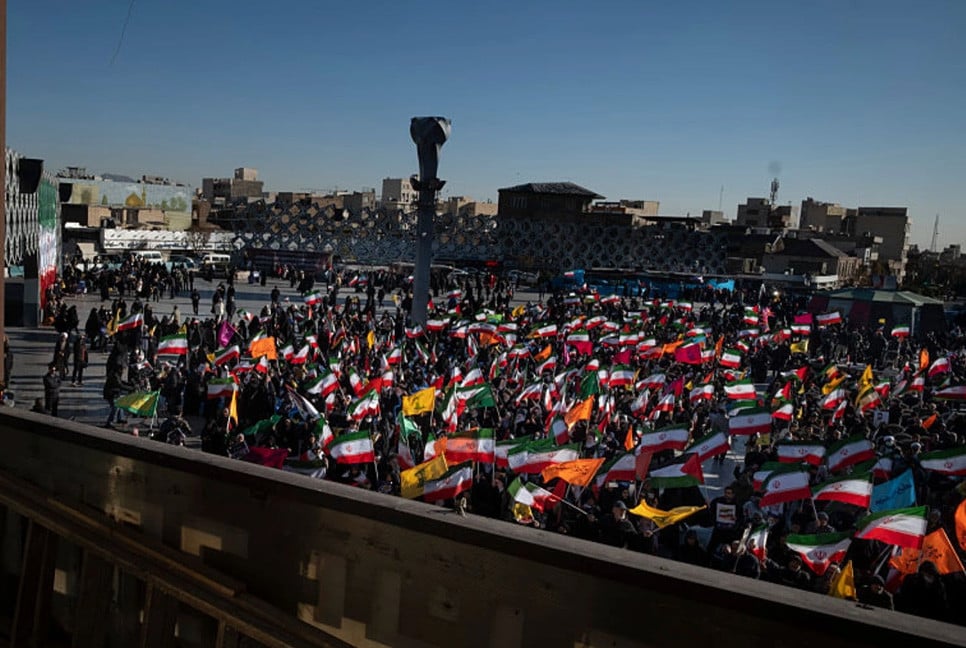 China to replace Venezuelan oil with Iranian oil | | Bangladesh Pratidin