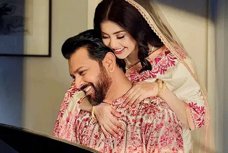 Selective work, no regrets: Runa Khan | | Bangladesh Pratidin