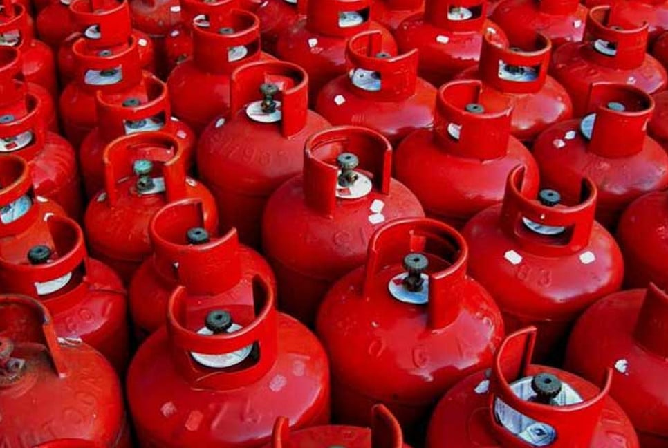 Investment stalls amid high interest rates | | Bangladesh Pratidin