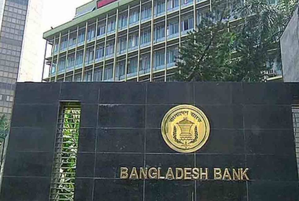 Investment stalls amid high interest rates | | Bangladesh Pratidin