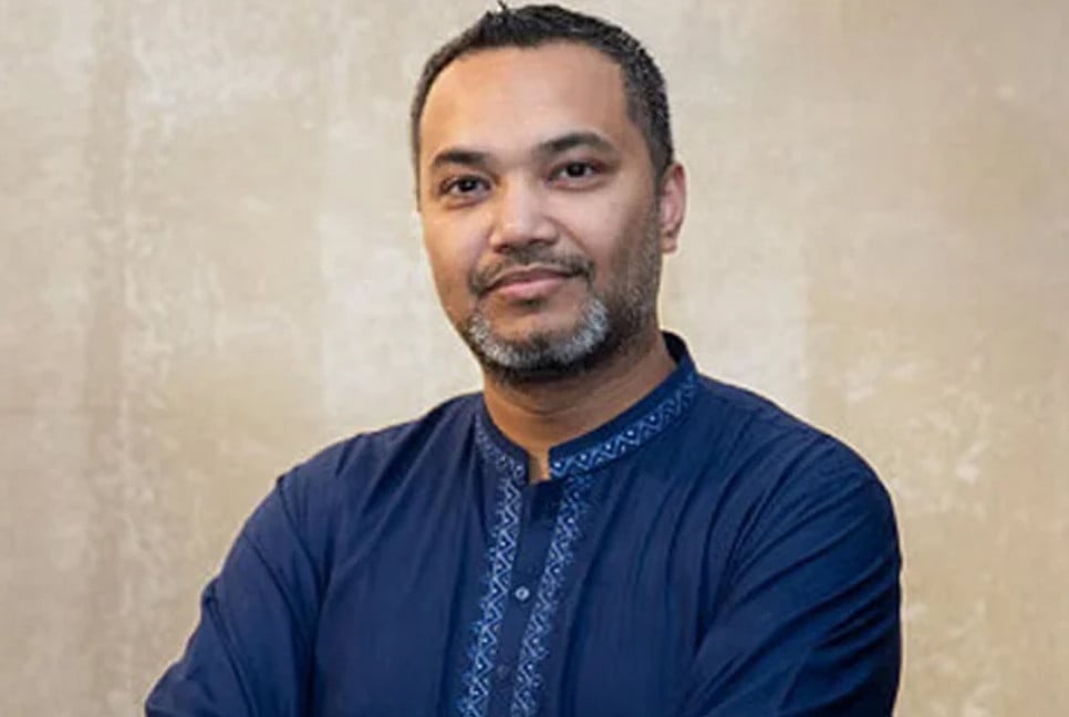 Using religious sentiments in elections is a violation of code of ...