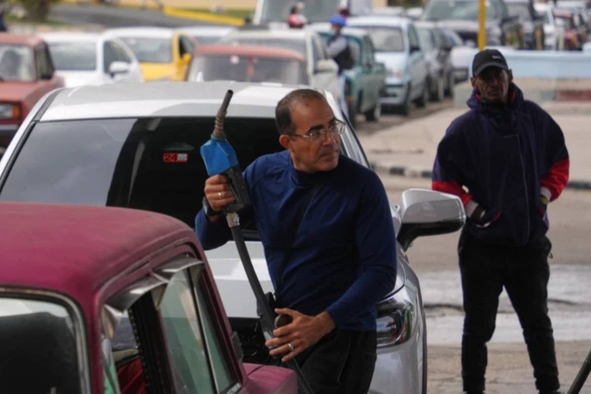 UK seeks to bolster China ties despite Trump warning | | Bangladesh ...