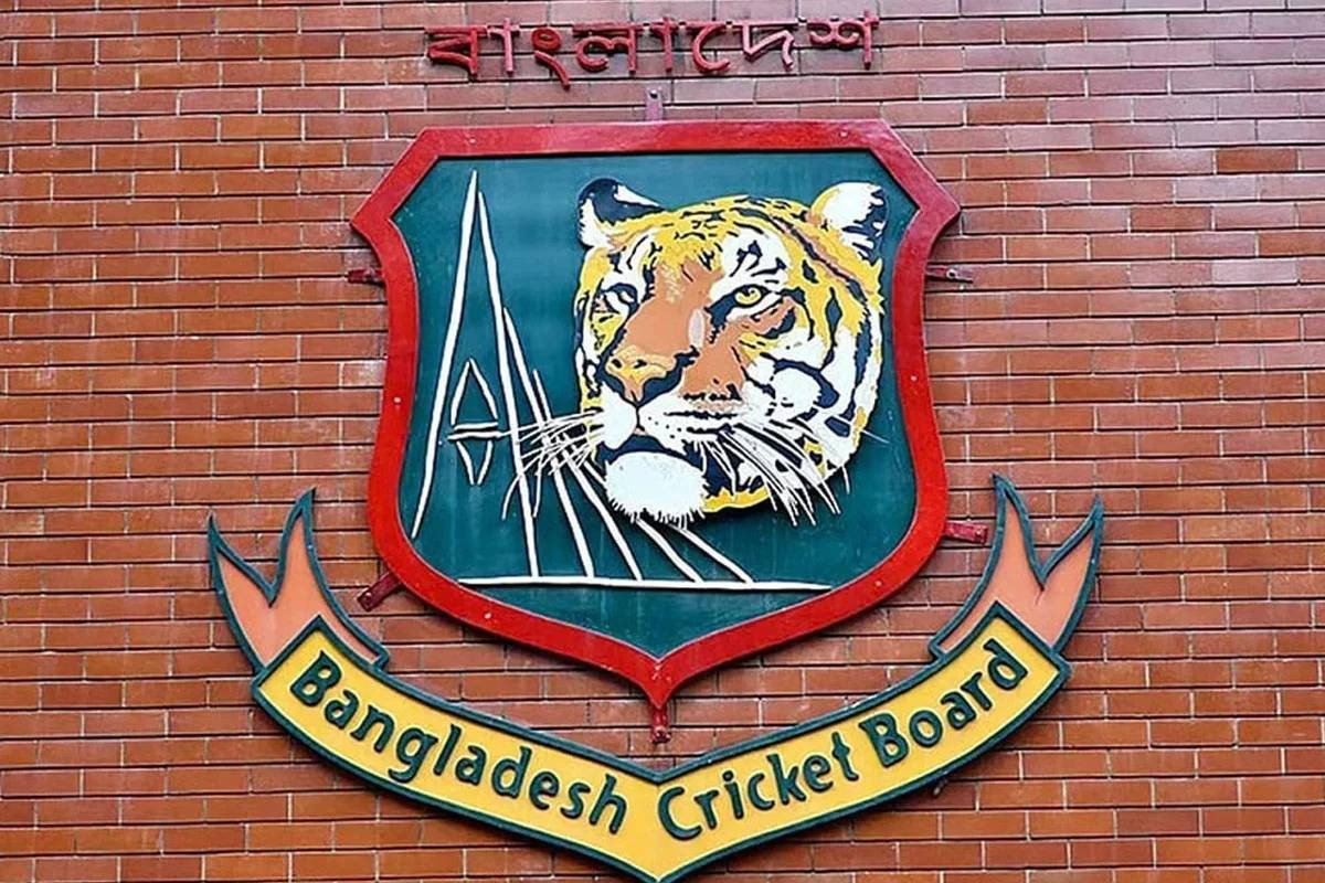 BCB outlines plans for Shaheed Chandu Stadium renovation | | Bangladesh ...