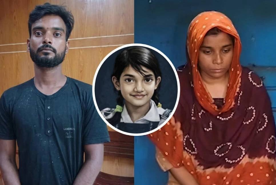 Ramisa murder case: Sohel, Swapna sentenced to death | | Bangladesh ...