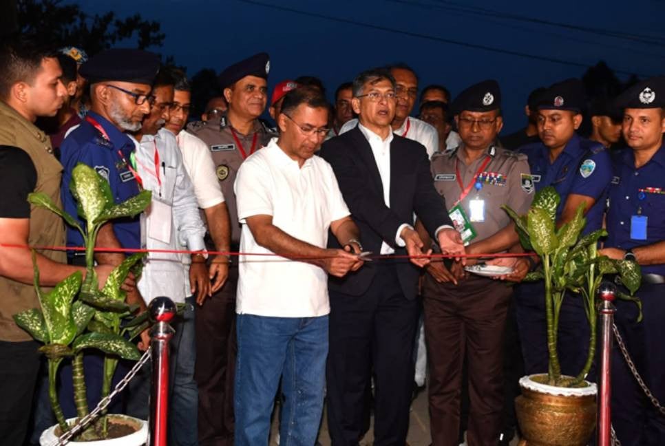 Ramisa murder case: Sohel, Swapna sentenced to death | | Bangladesh ...